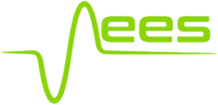 Electrical Engineering Solutions (EES)